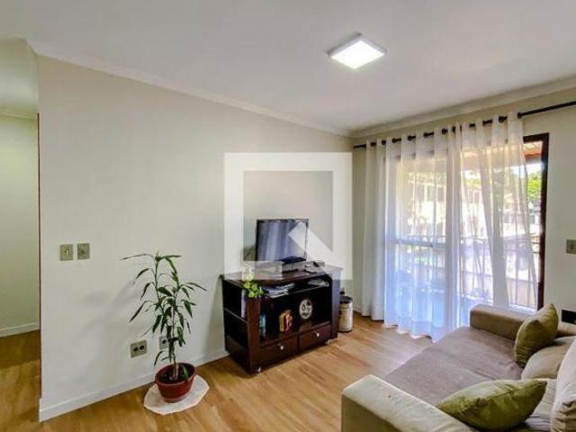 Apartamento à Venda Mooca, 3 Quartos, 74 m² São Paulo