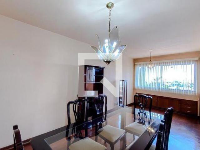 Apartamento à Venda Mooca, 3 Quartos, 74 m² São Paulo