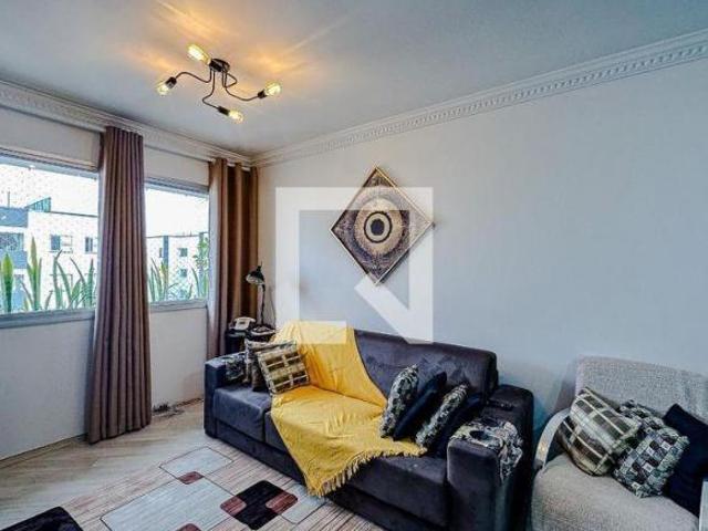 Apartamento à Venda Mooca, 3 Quartos, 74 m² São Paulo