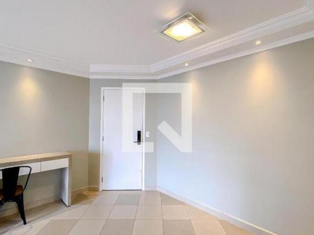 Apartamento à Venda Mooca, 3 Quartos, 74 m² São Paulo