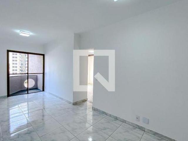 Apartamento à Venda Mooca, 3 Quartos, 74 m² São Paulo