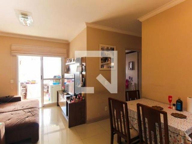 Apartamento à Venda Mooca, 3 Quartos, 75 m2
