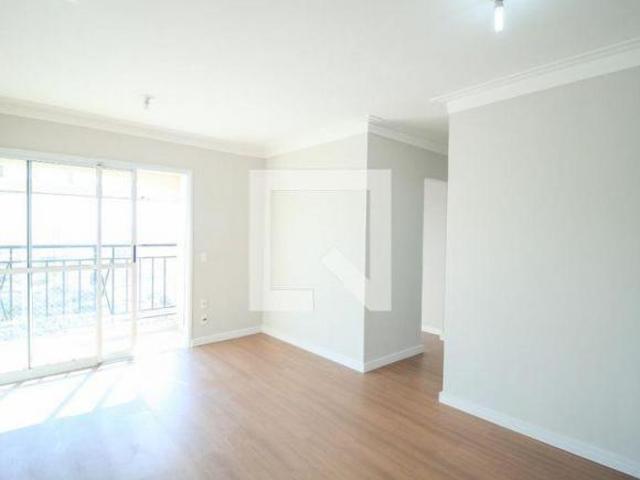 Apartamento à Venda Mooca, 3 Quartos, 75 m2