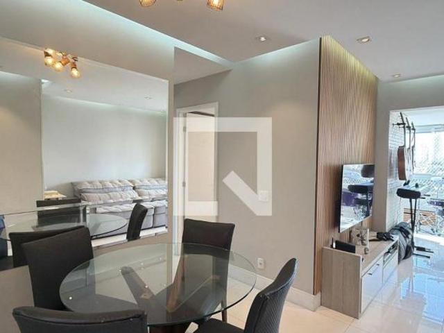 Apartamento à Venda Mooca, 3 Quartos, 75 m2