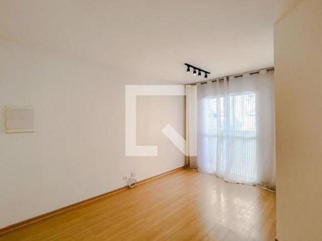 Apartamento à Venda Mooca, 3 Quartos, 75 m2