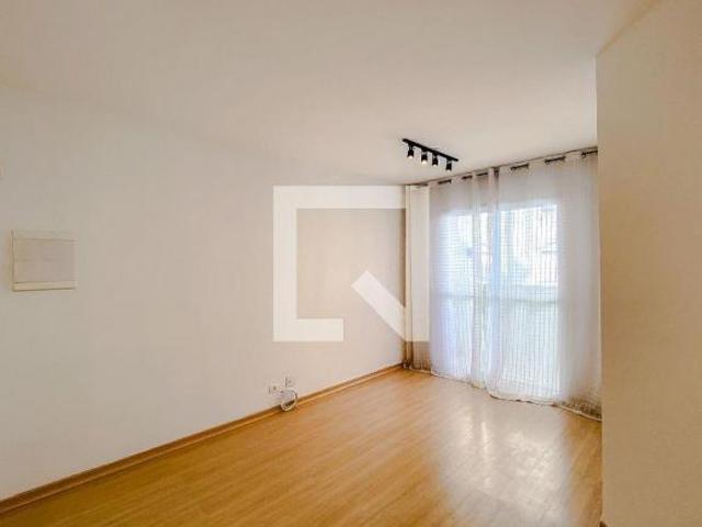 Apartamento à Venda Mooca, 3 Quartos, 75 m2