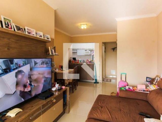 Apartamento à Venda Mooca, 3 Quartos, 75 m2