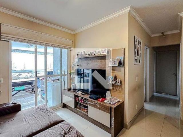 Apartamento à Venda Mooca, 3 Quartos, 75 m2