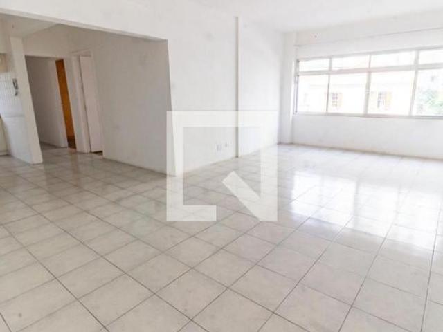Apartamento à Venda Mooca, 3 Quartos, 75 m2