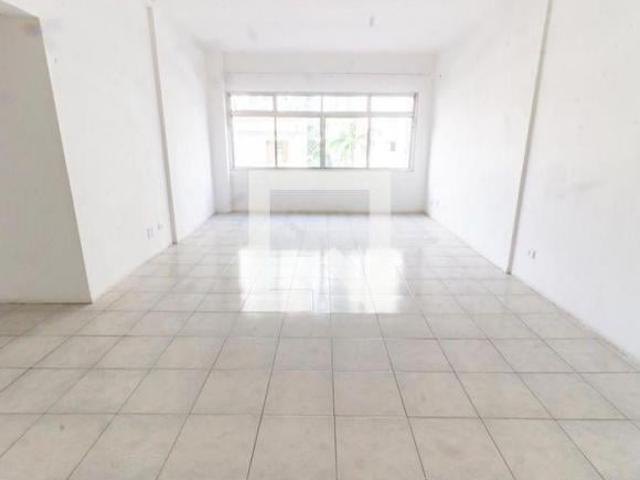 Apartamento à Venda Mooca, 3 Quartos, 75 m² São Paulo