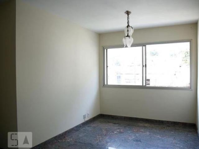 Apartamento à Venda Mooca, 3 Quartos, 75 m² São Paulo