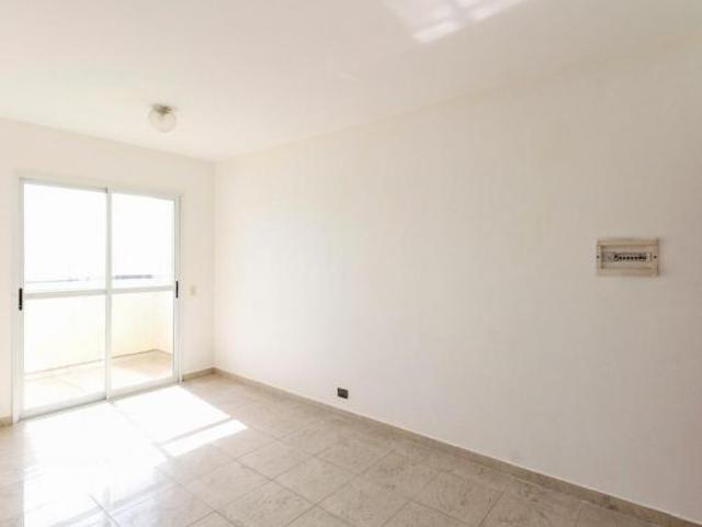 Apartamento à Venda Mooca, 3 Quartos, 76 m2