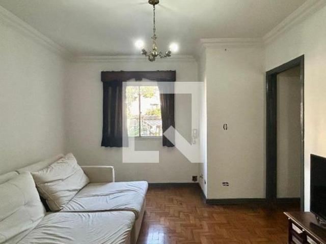 Apartamento à Venda Mooca, 3 Quartos, 76 m2