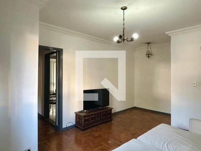 Apartamento à Venda Mooca, 3 Quartos, 76 m2