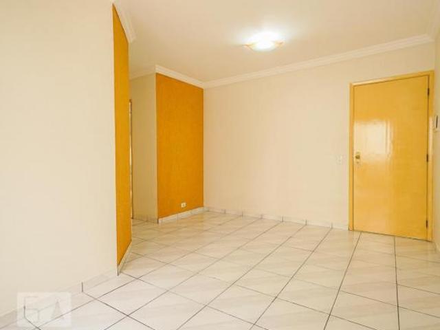 Apartamento à Venda Mooca, 3 Quartos, 76 m2