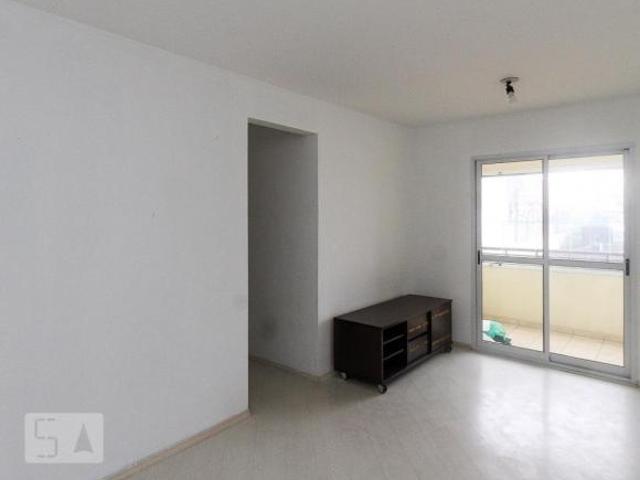 Apartamento à Venda Mooca, 3 Quartos, 78 m2