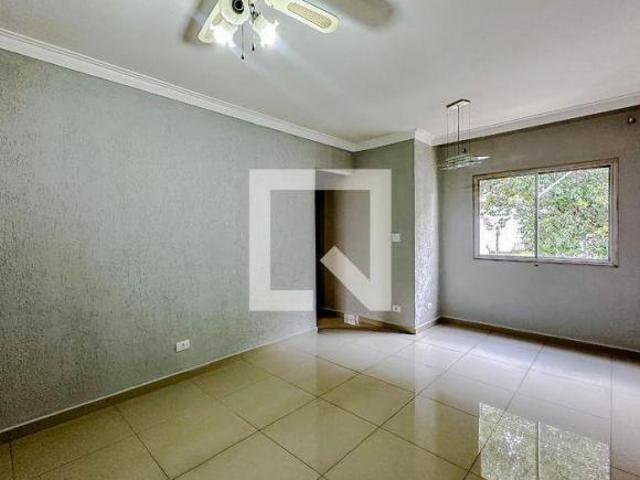 Apartamento à Venda Mooca, 3 Quartos, 78 m2