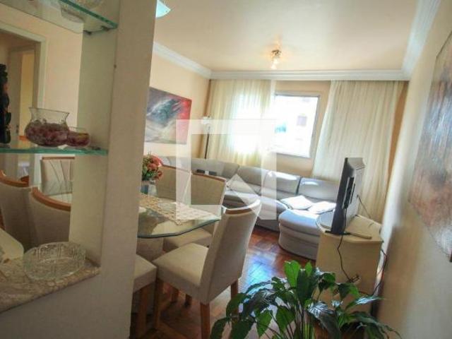 Apartamento à Venda Mooca, 3 Quartos, 78 m2