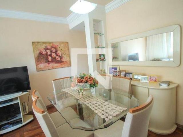 Apartamento à Venda Mooca, 3 Quartos, 78 m2