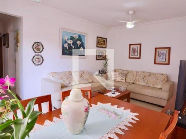 Apartamento à Venda Mooca, 3 Quartos, 78 m2