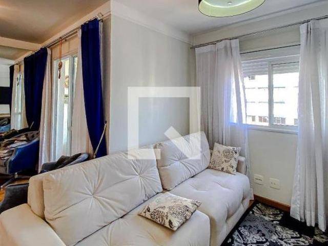 Apartamento à Venda Mooca, 3 Quartos, 78 m2