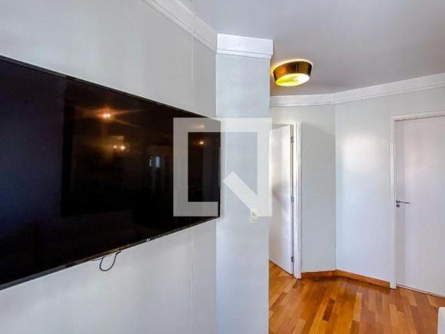 Apartamento à Venda Mooca, 3 Quartos, 78 m2