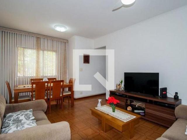 Apartamento à Venda Mooca, 3 Quartos, 78 m2