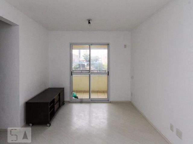 Apartamento à Venda Mooca, 3 Quartos, 78 m2