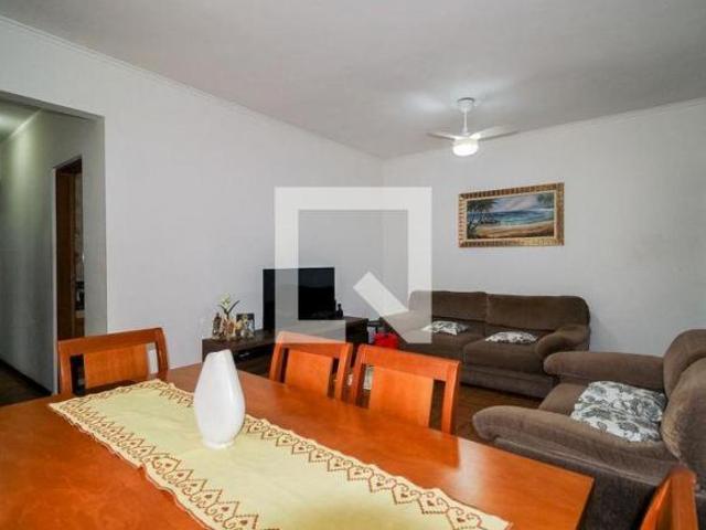 Apartamento à Venda Mooca, 3 Quartos, 78 m² São Paulo