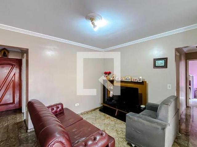 Apartamento à Venda Mooca, 3 Quartos, 79 m2