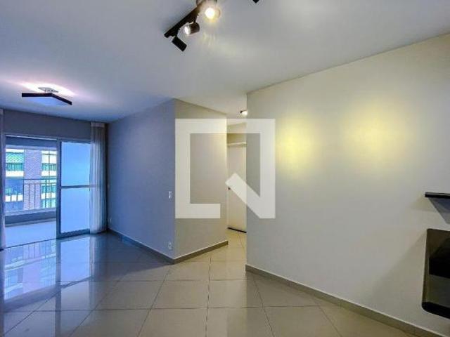 Apartamento à Venda Mooca, 3 Quartos, 83 m2