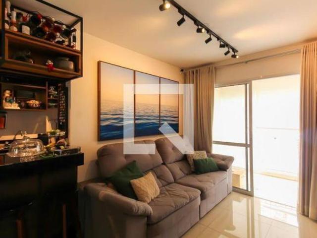 Apartamento à Venda Mooca, 3 Quartos, 83 m² São Paulo