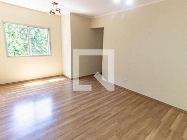 Apartamento à Venda Mooca, 3 Quartos, 80 m2