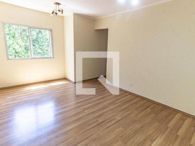 Apartamento à Venda Mooca, 3 Quartos, 80 m2