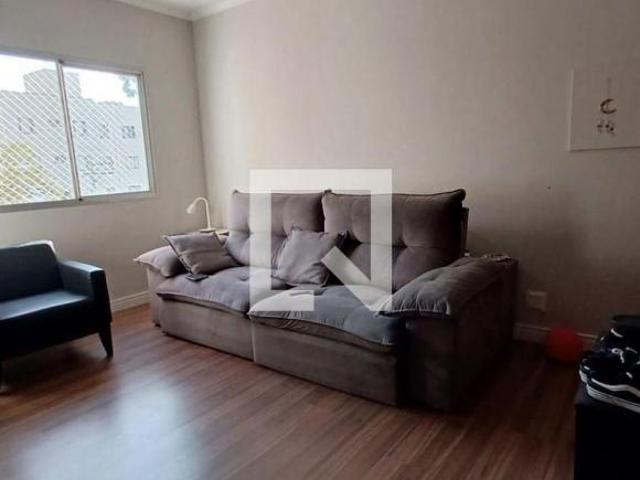 Apartamento à Venda Mooca, 3 Quartos, 80 m2