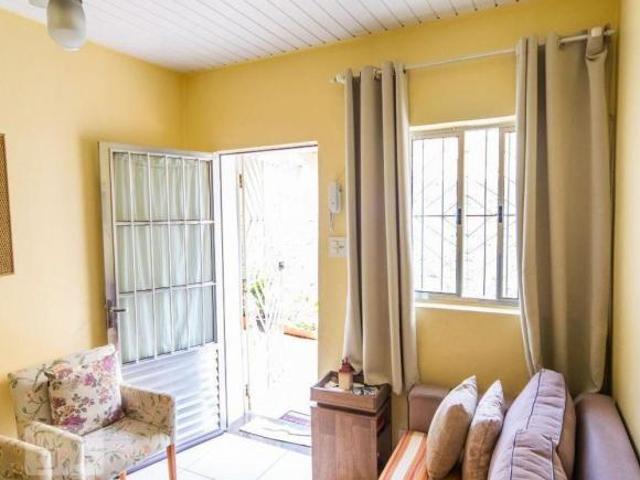 Apartamento à Venda Mooca, 3 Quartos, 80 m2