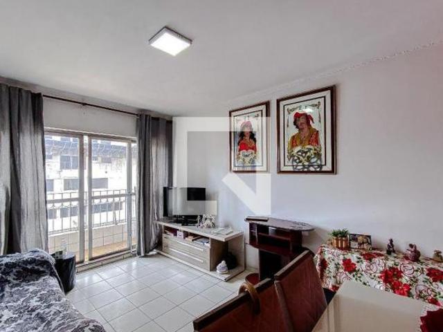 Apartamento à Venda Mooca, 3 Quartos, 80 m2