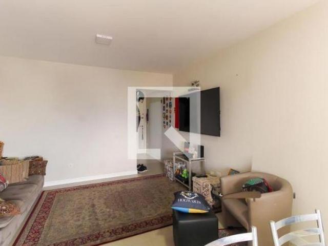 Apartamento à Venda Mooca, 3 Quartos, 80 m2