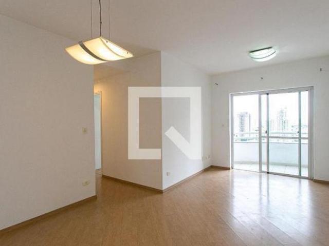 Apartamento à Venda Mooca, 3 Quartos, 80 m2