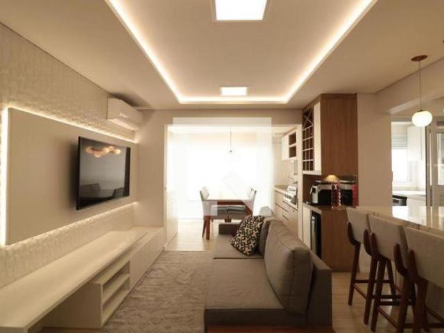 Apartamento à Venda Mooca, 3 Quartos, 80 m2