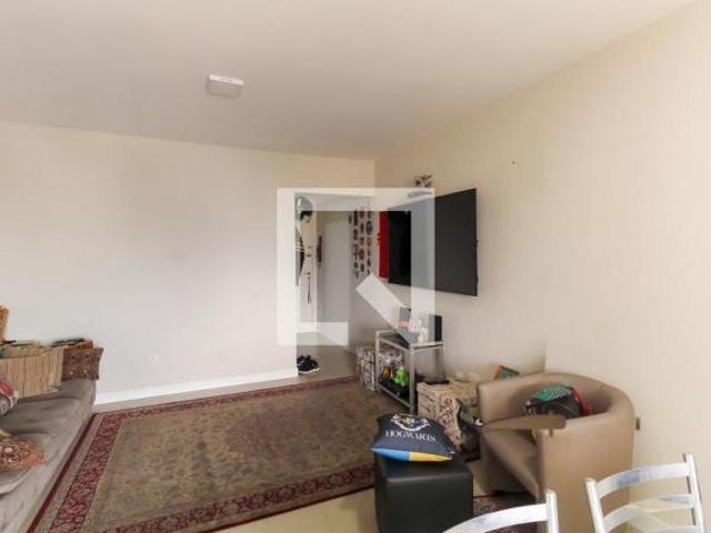 Apartamento à Venda Mooca, 3 Quartos, 80 m2