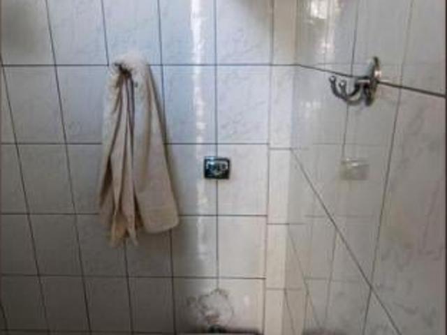 Apartamento à Venda Mooca, 3 Quartos, 80 m2