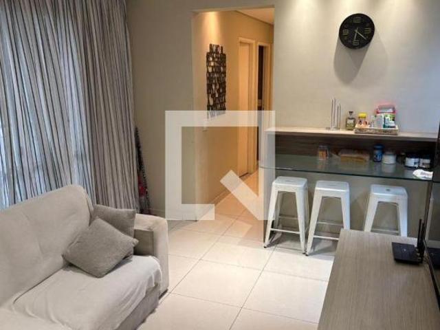 Apartamento à Venda Mooca, 3 Quartos, 80 m2