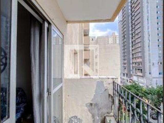Apartamento à Venda Mooca, 3 Quartos, 80 m2
