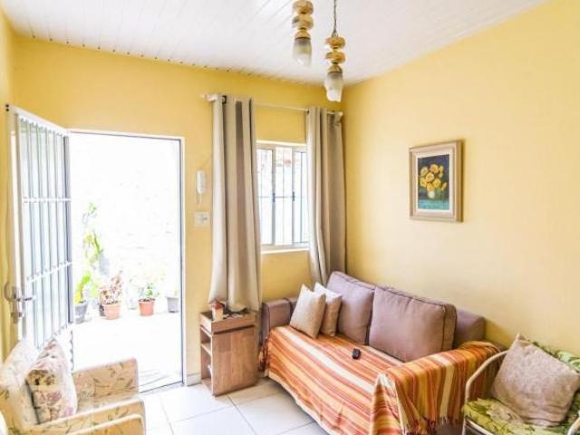 Apartamento à Venda Mooca, 3 Quartos, 80 m2