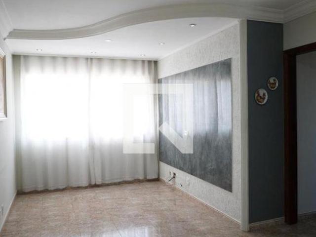 Apartamento à Venda Mooca, 3 Quartos, 80 m² São Paulo