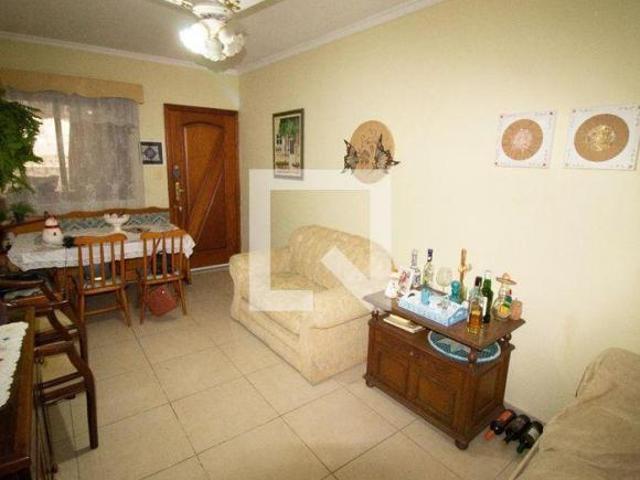 Apartamento à Venda Mooca, 3 Quartos, 80 m² São Paulo