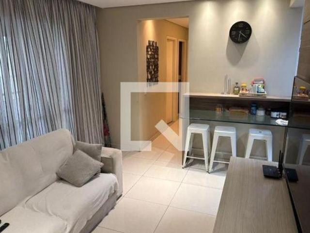Apartamento à Venda Mooca, 3 Quartos, 80 m² São Paulo
