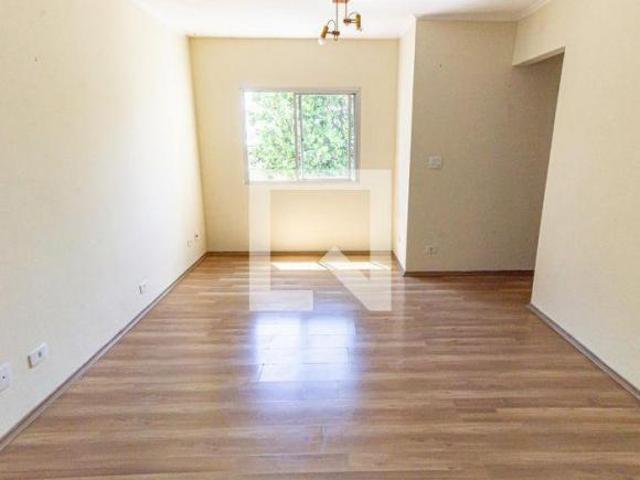 Apartamento à Venda Mooca, 3 Quartos, 80 m² São Paulo