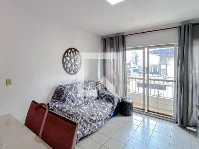 Apartamento à Venda Mooca, 3 Quartos, 80 m² São Paulo